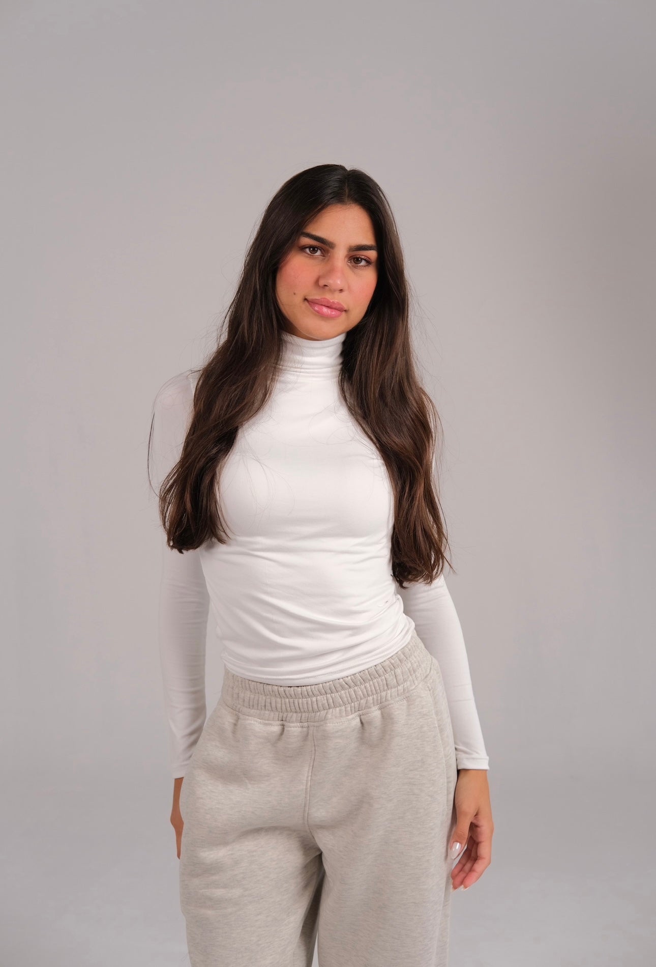 Tops – Core Basics